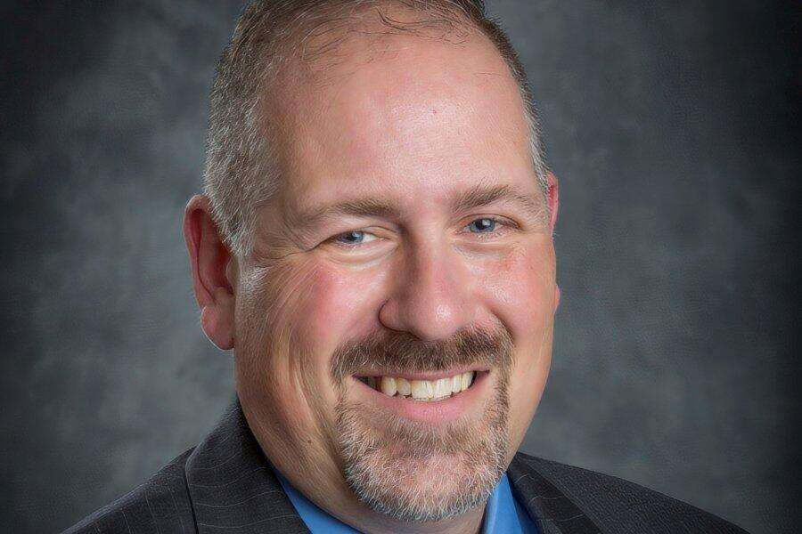 Montini: The long road to FM 407 improvements - NewsBreak