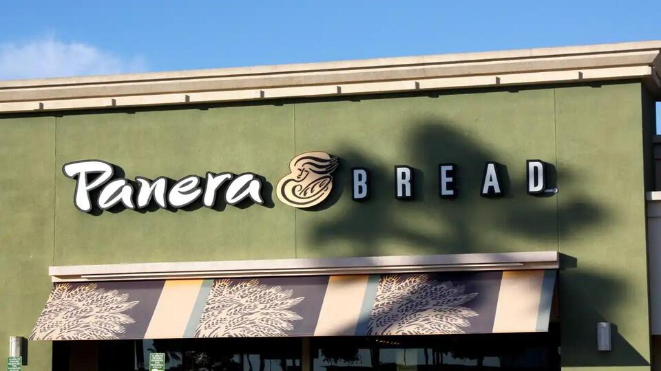 ‘So happy I quit’ admits ex-Panera employee as she reveals disgusting ...