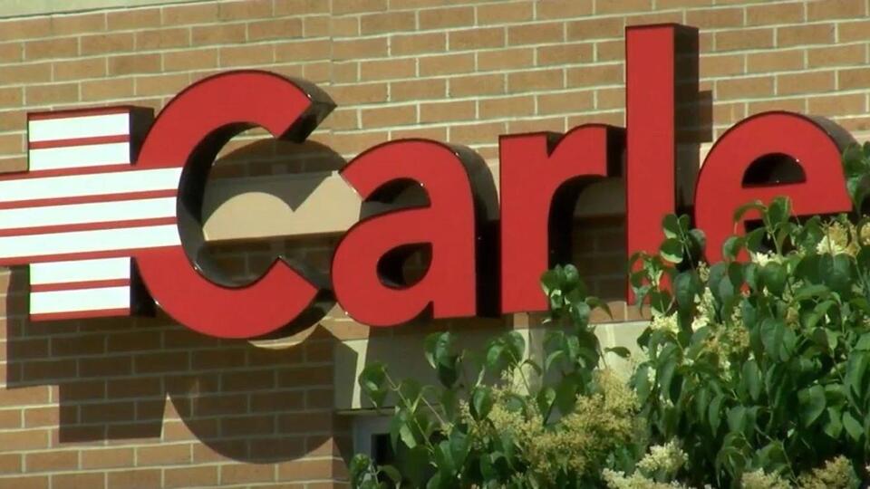 Heat poses risk to all, warns medical director at Carle Hospital ...