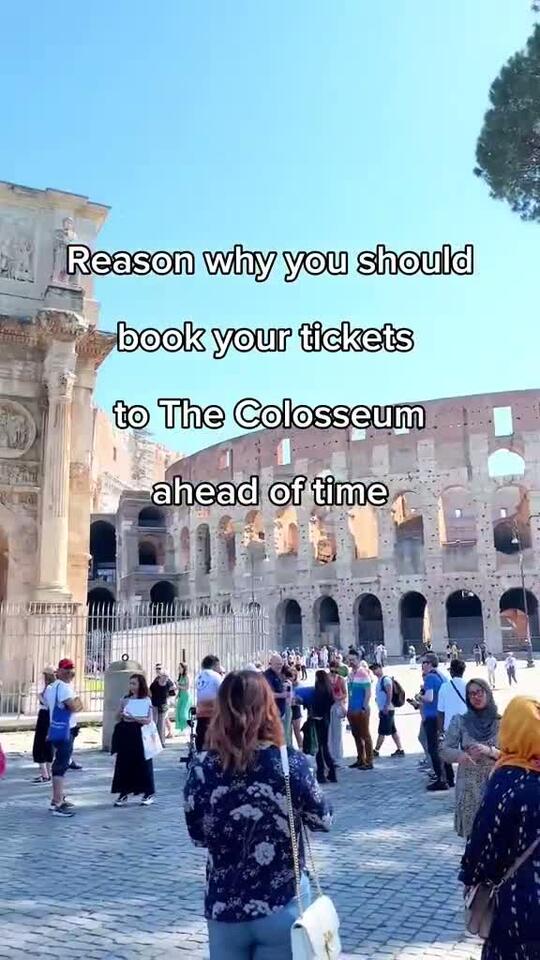 Plan your visit to avoid long queue! #scoopz - NewsBreak