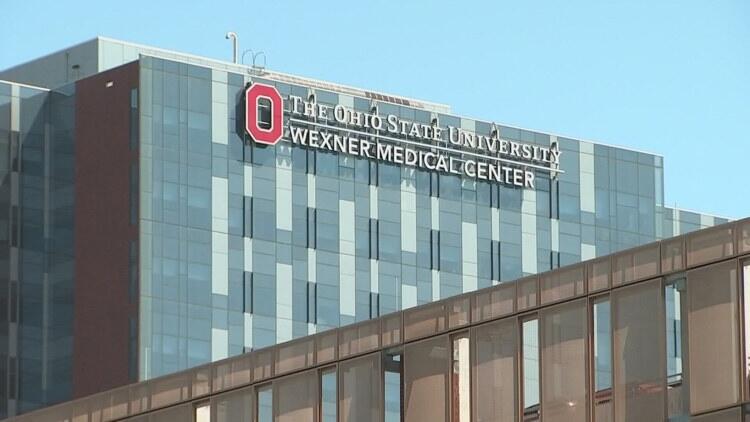 Ohio State, Anthem reach agreement on new commercial insurance contract ...