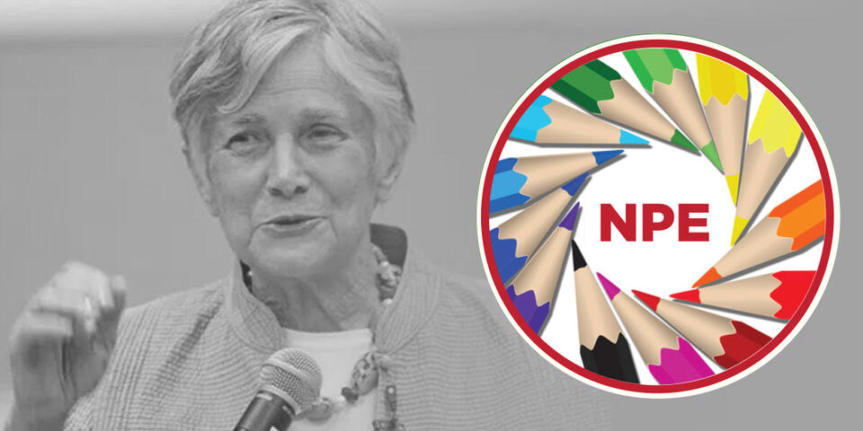 Carol Burris: Why America Must Rewrite Charter School Laws Now - NewsBreak