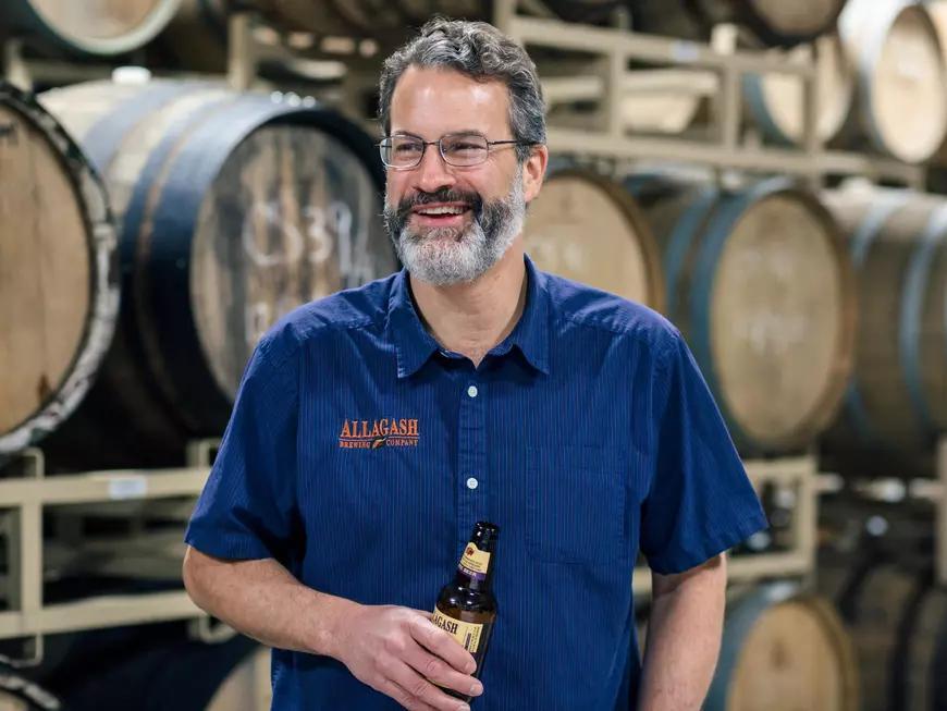 Popular Beer Brand From the Northeast is Coming Back to Colorado