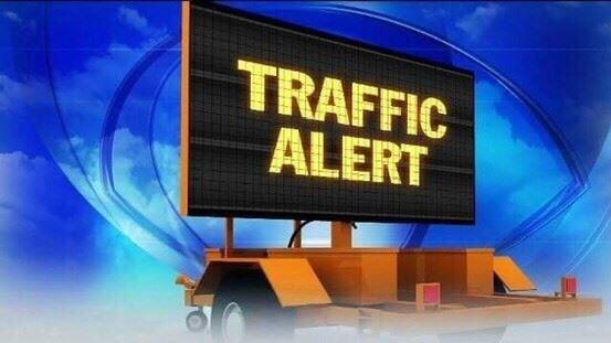 HAGGERTY RD., 13 MILE RD. TO 14 MILE RD. ON THE FARMINGTON HILLS/NOVI ...