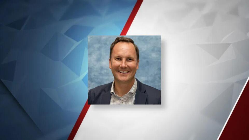 Crook County School Board sets listening sessions on appointing Dr ...