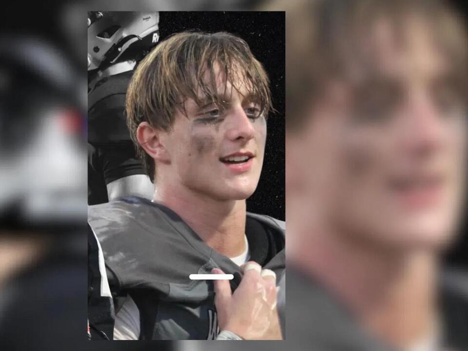 Baldwin County teen identified as missing swimmer found dead