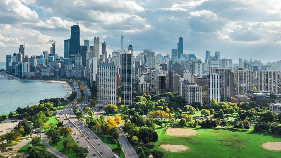 24 Totally Wrong City Stereotypes Debunked, Two in Florida - NewsBreak