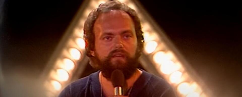 Robert John, Singer of the No. 1 Hit Song “Sad Eyes,” Dead at 79 ...