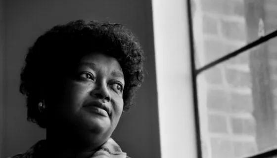 20 Unsung Heroes in Black History - NewsBreak