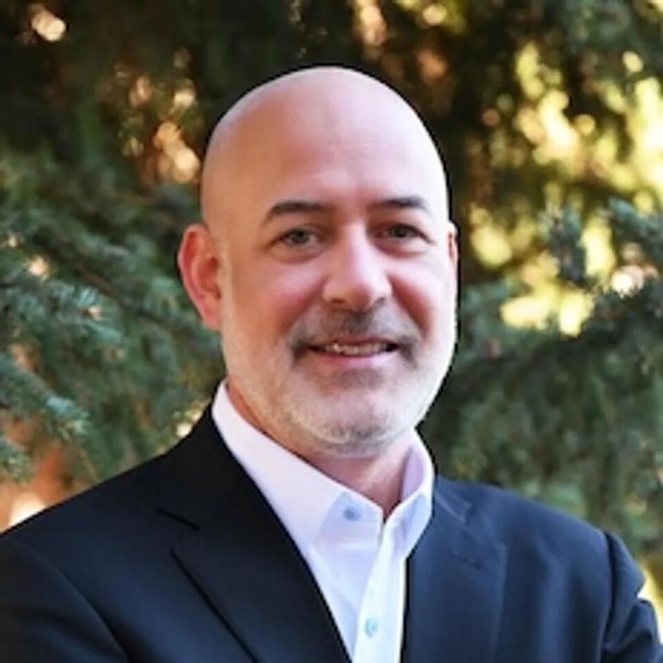 ATPCO Names Former Sabre Exec Burgess CEO - NewsBreak