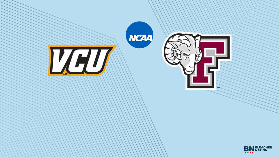 How to Watch VCU Rams vs. Fordham Rams Women’s Basketball: Live Stream ...