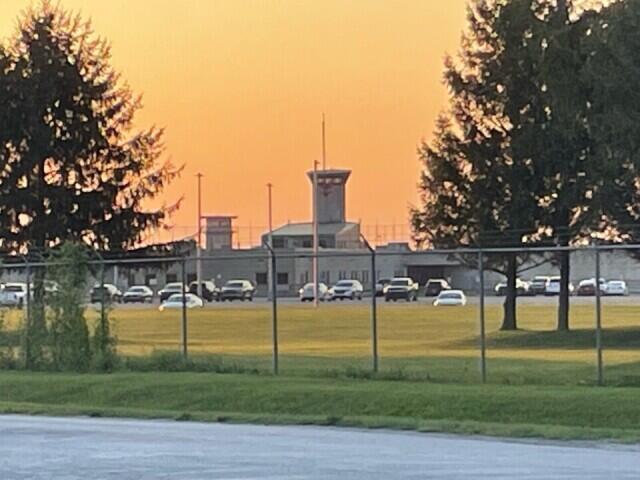 Indiana State Police investigating inmate death at Miami Correctional ...