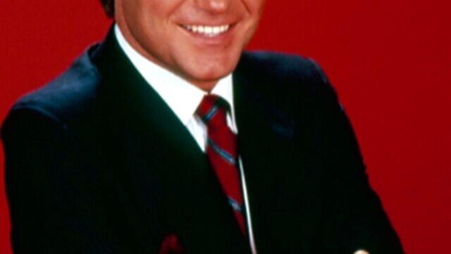 The Tragic Suicide of Comedian/TV Game Show Host Ray Combs ('Family ...