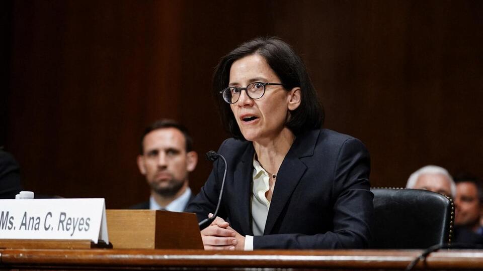 Haitian TPS: Judge Reyes Orders Government to Submit Documents by ...