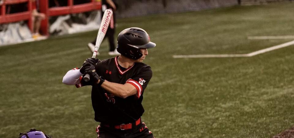 Gardner-Webb Baseball Unveils Challenging 2026 Schedule - NewsBreak