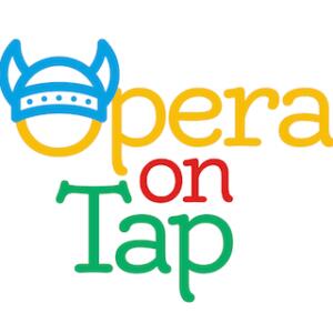 Opera on Tap to Team up With Chabot Space & Science Center for ‘Xixoxa ...