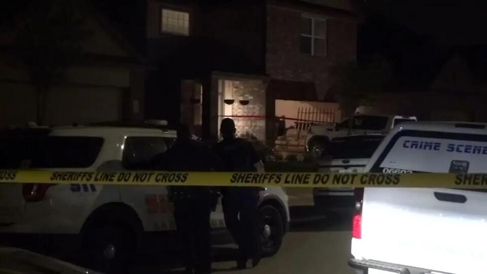 New Milford Home Murder: Man Stabbed Multiple Times - NewsBreak