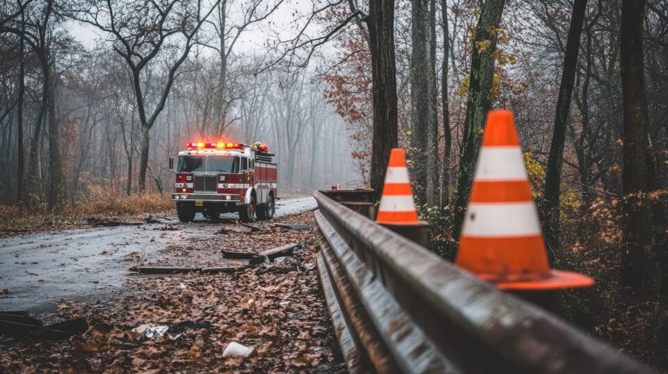 City council updates fire safety codes - NewsBreak