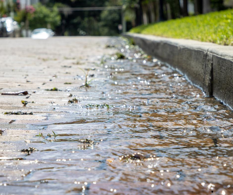 How MS4 Permit Management Software Helps Homeowners Plan Efficient ...