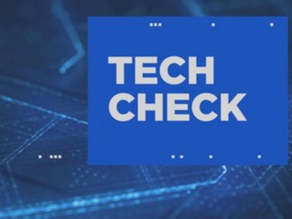 CNBC TechCheck Evening Edition: May 28, 2024