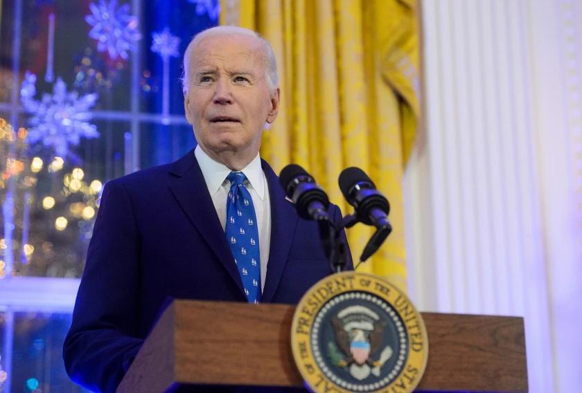 Columbus police officer's killer among Biden death row commutations ...