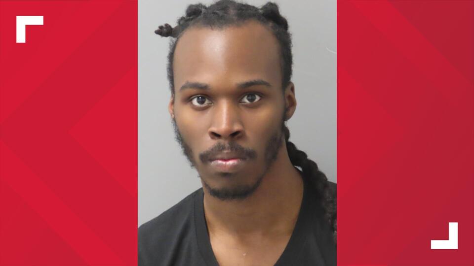 2nd brother charged in connection with fatal shooting stemming from ...
