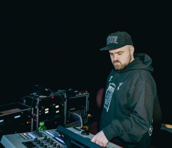 Dream come true: Northeast State grad off to make magic at Disney World ...