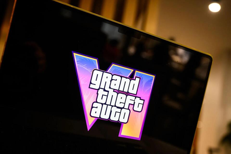 15 most hilarious 'X before GTA 6' memes to ROFL - NewsBreak
