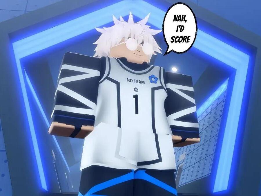 Vision Roblox Trait Tier List (October 2024)