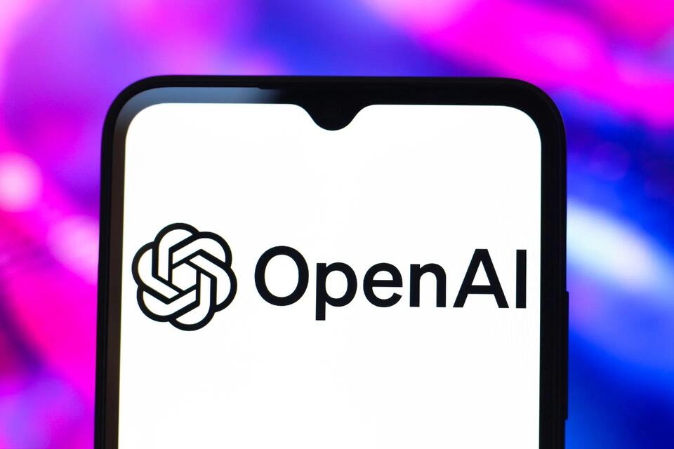 Kevin Weil and Bill Peebles exit OpenAI as company continues to shed ...
