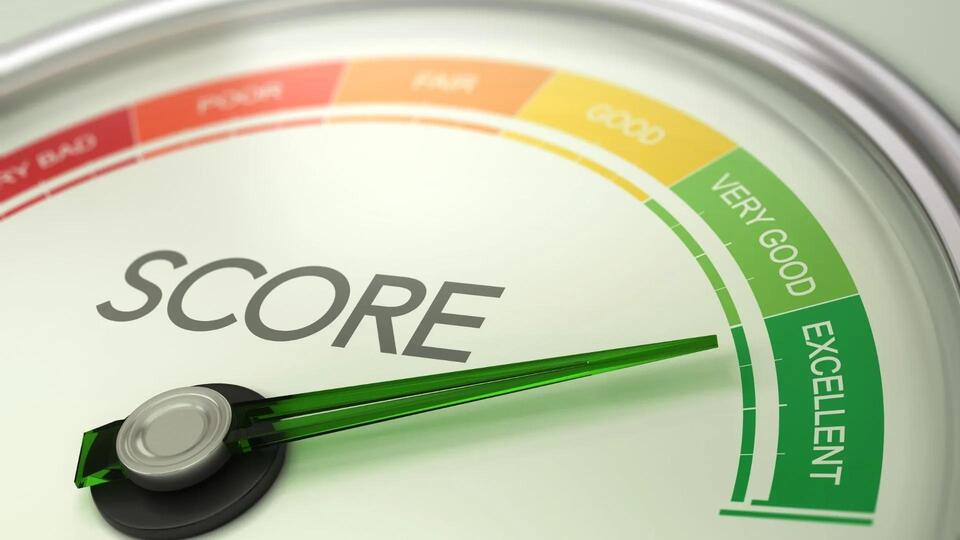 What Is a Credit Score and Why Does It Matter in the U.S.? - NewsBreak