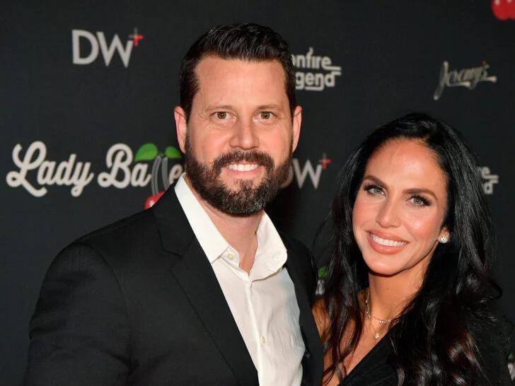 Seth Dillon: Babylon Bee CEO Denies Making 'Threats' to Charlie Kirk ...