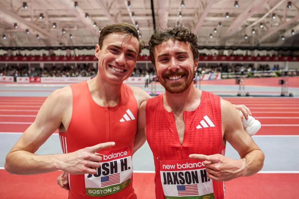 8 thoughts on 2026 NBIGP: Elle St. Pierre is BACK, Cam Myers rising ...