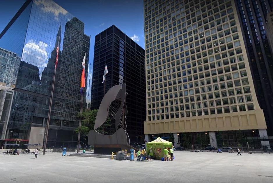 9 Popular Movie Location Spots That are Located in Illinois - NewsBreak