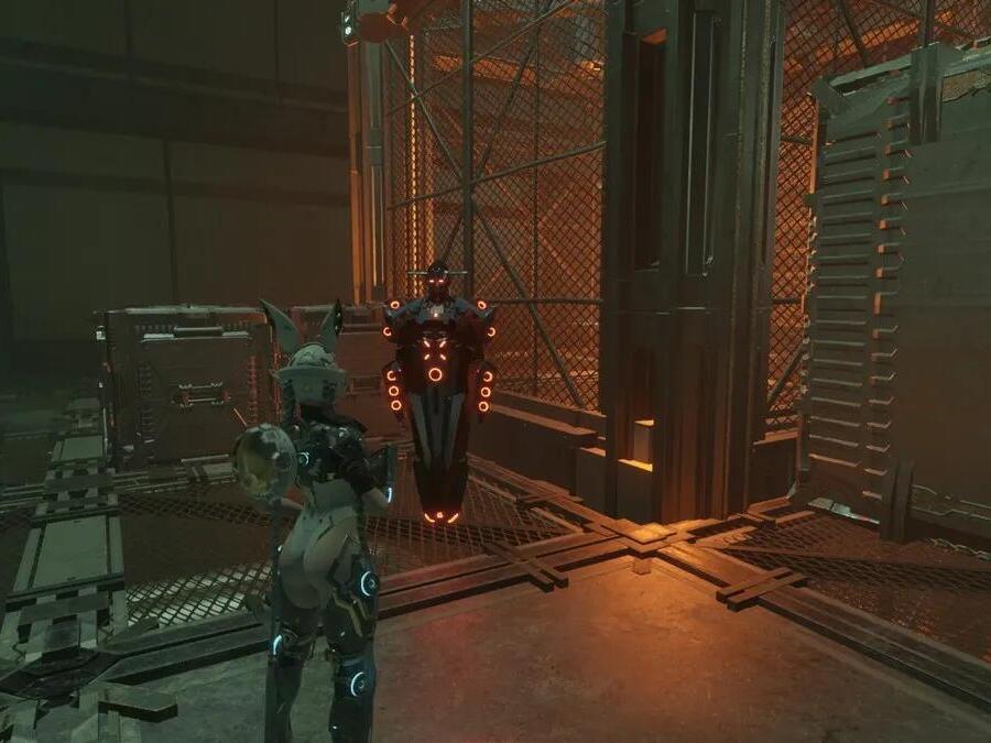 What Are Encrypted Vaults in The First Descendant? – Answered