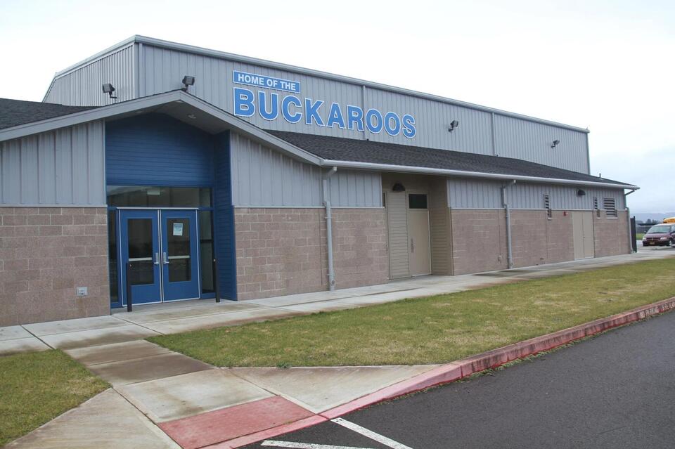 St. Paul names next superintendent, elementary school principal - NewsBreak