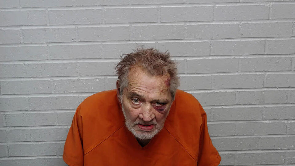 RCSO releases name of victim in East Rockingham homicide - NewsBreak