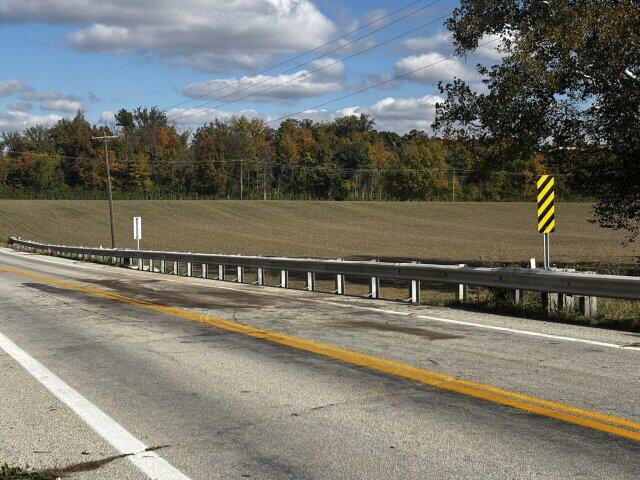 Sheriff: Teen dead, two others critically hurt in Butler County crash ...