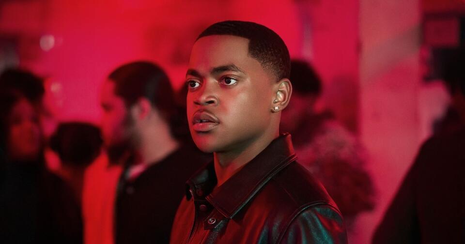 Power Book II: Ghost Season 5: Has Starz Canceled or Renewed It ...