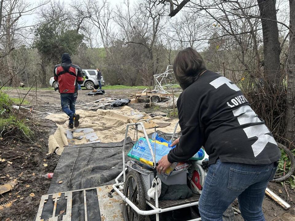 San Jose commissioners oppose diverting housing funds