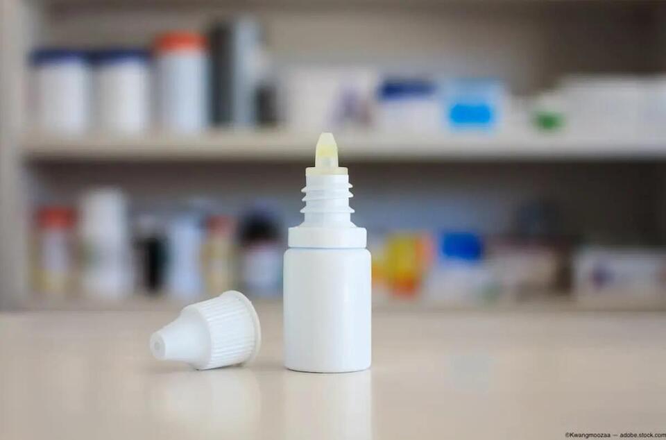 Exonate plans to initiate phase 2b CLEAR-DE trial for EXN407 topical ...