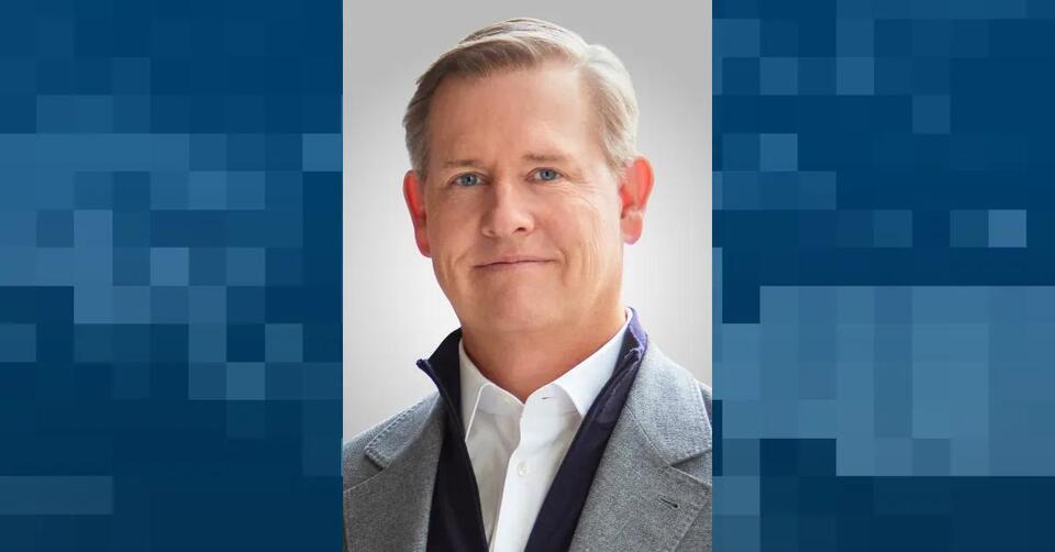 Comcast elevates Mike Cavanagh, creates co-CEO structure - NewsBreak