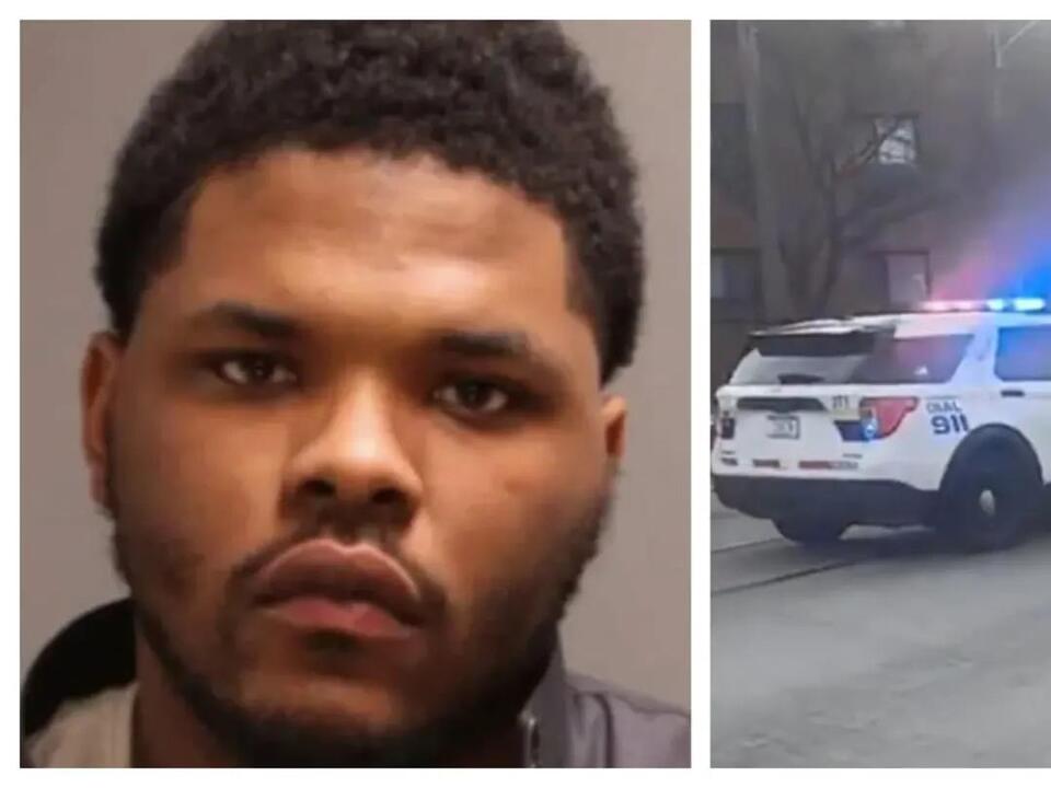 New Details Released In Philadelphia Eid al-Fitr Shooting