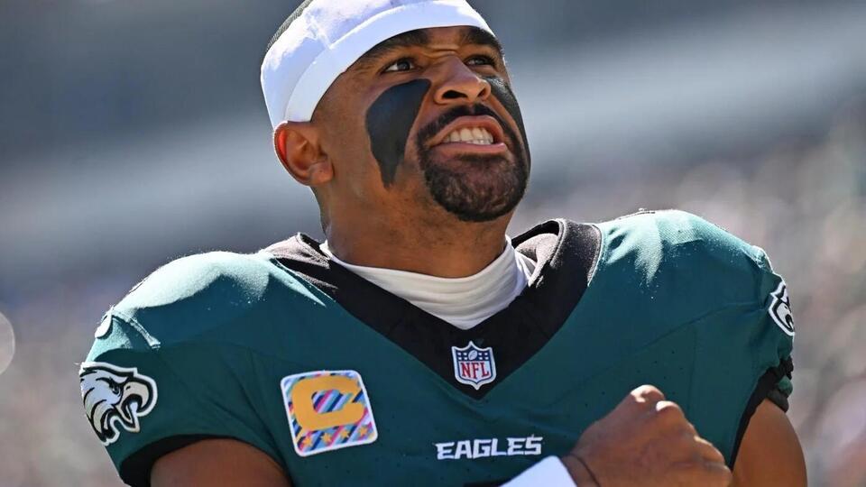 Upset alert in NFL Week 11? Why these favorites could fall, including ...