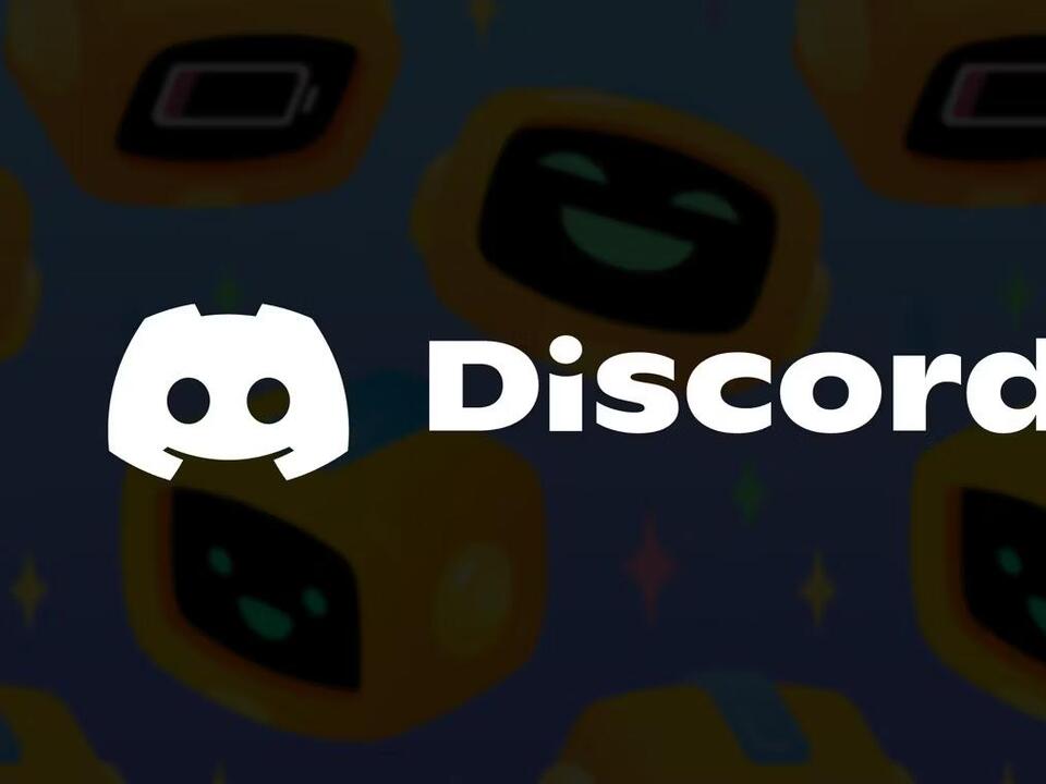 Discord Is Changing Its Focus