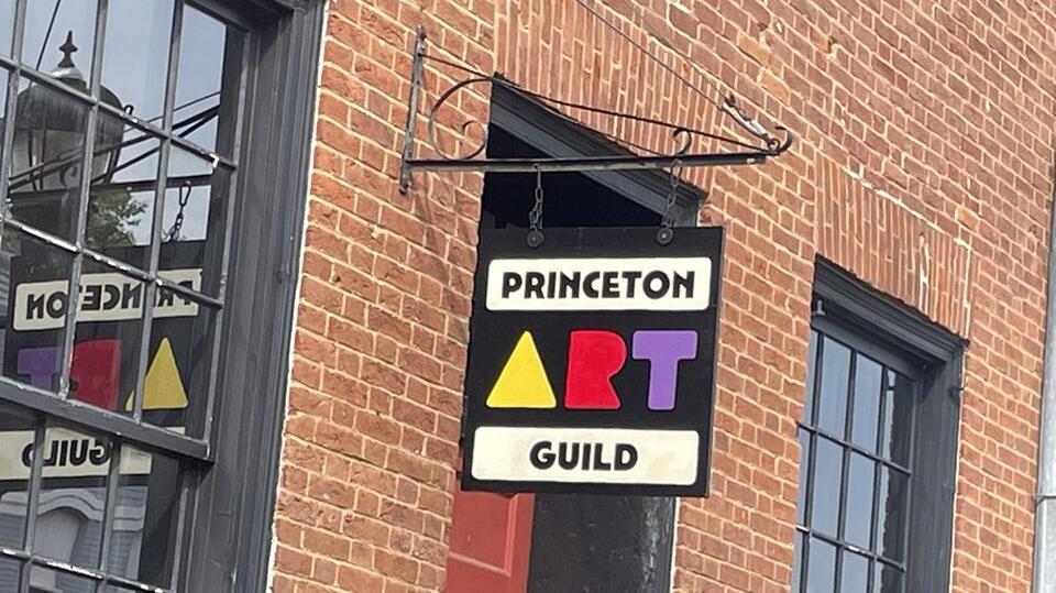 📢 $20 Summer Music Classes Coming to Princeton Art Guild - NewsBreak