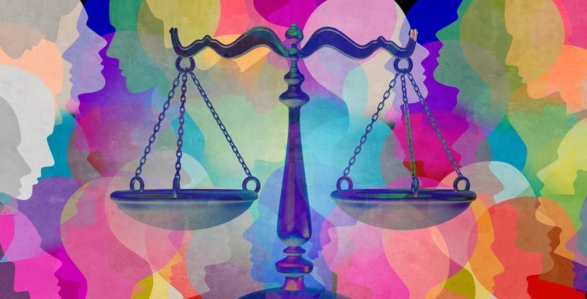 Ohio Sues Express Scripts, Cigna, Prime Therapeutics and Humana Calling ...