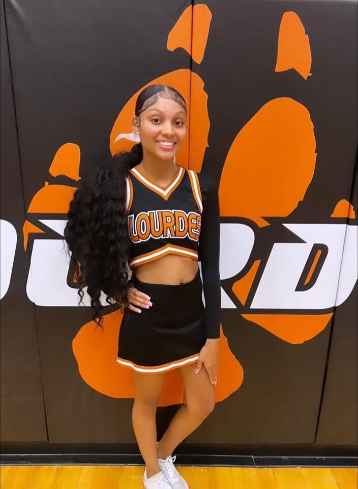 Lourdes University student killed in crash on Sylvania Avenue Tuesday ...