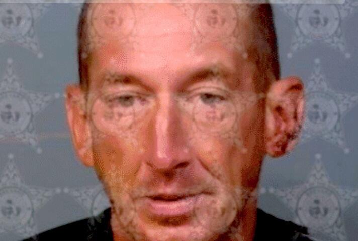Melbourne Man Arrested After Threatening to Bomb Causeways and Shoot ...