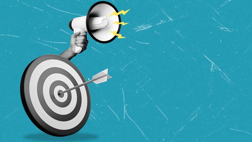 Regeneron Eyes 2026 Filing for siRNA Myasthenia Gravis Drug After Phase ...